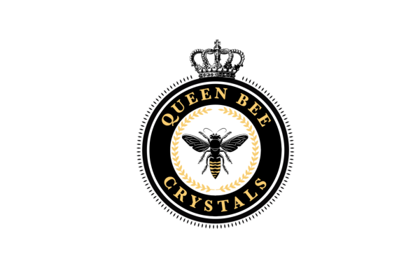 Queen Bee Crystals Gemstones and Jewelry
